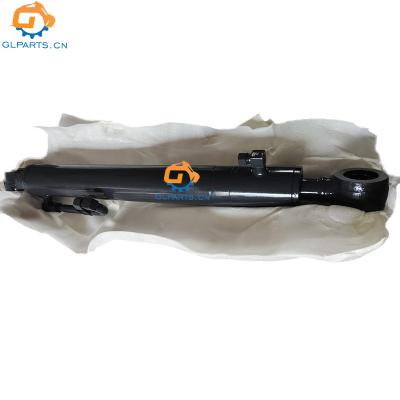 China Kubota KX71-3S Excavator Hydraulic Bucket Cylinder RC34899900 RC34867800 12 Months Warranty for sale