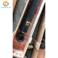 China Excavator Bucket Arm Boom Cylinder RB238-67804 RB238-67602 RB238-67704 RB238-67705 for Kubota U155 KX41-3 for sale