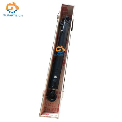 China Excavator Bucket Arm Boom Cylinder RB238-67804 RB238-67602 RB238-67704 RB238-67705 for Kubota U155 KX41-3 for sale