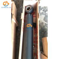 China Kubota U175 Excavator Hydraulic Boom Cylinder RA229-67500 RB238-67705 12 Months Warranty for sale