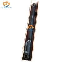 China Kubota U175 Excavator Hydraulic Boom Cylinder RA229-67500 RB238-67705 12 Months Warranty for sale