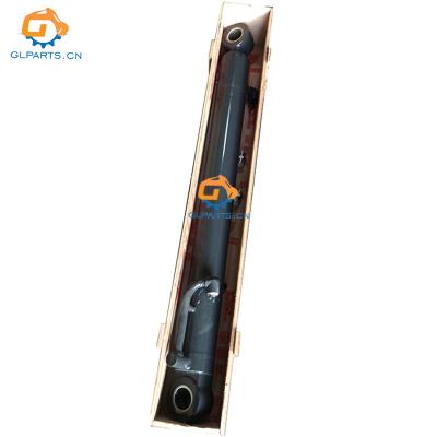 China Kubota U175 Excavator Hydraulic Boom Cylinder RA229-67500 RB238-67705 12 Months Warranty for sale