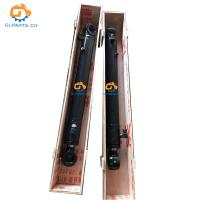 China Excavator Arm Hydraulic Cylinder RA229-67600 RB238-67602 for Kubota U175 12 Month Warranty for sale