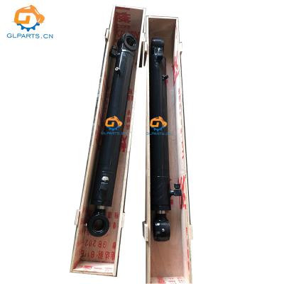 China Excavator Arm Hydraulic Cylinder RA229-67600 RB238-67602 for Kubota U175 12 Month Warranty for sale