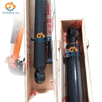 China RA229-67800 RB238-67804 Mini Excavator Hydraulic Bucket Cylinder for Kubota U175 12 Months Warranty for sale