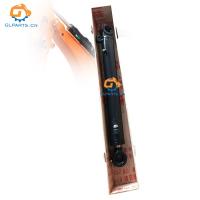 China KX71 KX71-3 RC348-67600 Excavator Hydraulic Cylinder Arm Assy for Kubota 12 Month Warranty for sale