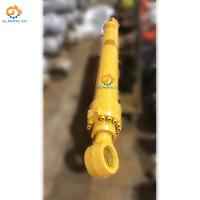 China Liebherr R312 A312 Excavator Hydraulic Cylinder Boom Stick Bucket 12 Month Warranty for sale
