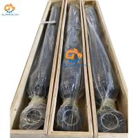 China Hydraulic Stick Arm Cylinder 194-8312 194-8311 251-2894 251-2893 335-0003 for CAT E312 Excavator for sale