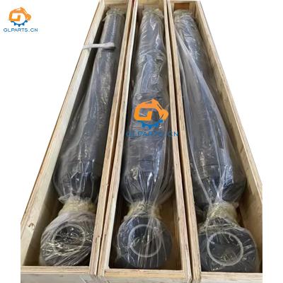 China Hydraulic Stick Arm Cylinder 194-8312 194-8311 251-2894 251-2893 335-0003 for CAT E312 Excavator for sale