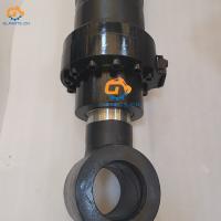 China Hydraulic Stick Arm Cylinder 194-8312 194-8311 251-2894 251-2893 335-0003 for CAT E312 Excavator for sale