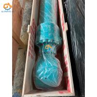 China LC01V00044F1 Hydraulic Boom Cylinder for Kobelco SK350-9 SK350-8 Excavator for sale