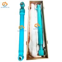 China Excavator Hydraulic Arm Cylinder YN01V00003F1 YN01V00003F3 for SK200LC SK200 12 Months Warranty for sale