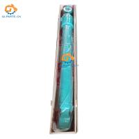 China YN01V00078F1 YN01V00039F1 Excavator Hydraulic Arm Cylinder Assy for SK200-6 SK200LC-6 SK235SR for sale