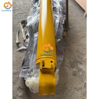 China Excavator Hydraulic Bucket Cylinder 204-3689 for CAT E320C 318C 321C 321B for sale