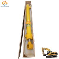 China OEM Excavator Bucket Cylinder 179-9635 for Caterpillar E315C 315C 12 Months Warranty for sale