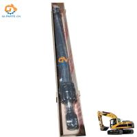 China Boom Bucket Hydraulic Cylinder 311-9517 311-9524 315-4463 315-4471 for CAT 330D 324D 336D Excavator for sale