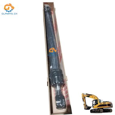 China Boom Bucket Hydraulic Cylinder 311-9517 311-9524 315-4463 315-4471 for CAT 330D 324D 336D Excavator for sale