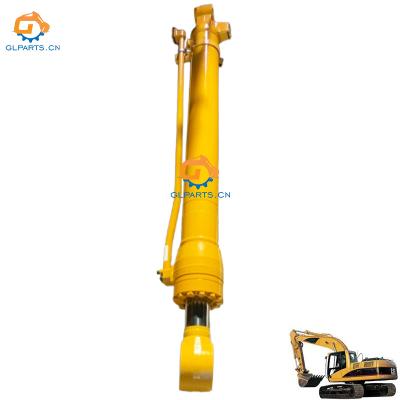 China CAT E311 Excavator Hydraulic Cylinder 170-9801 170-9806 283-6118 Bucket Arm Boom for sale