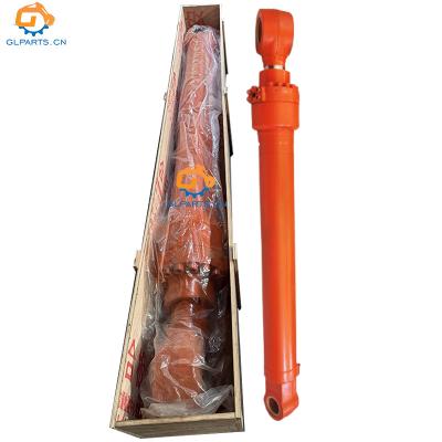 China Bucket Hydraulic Cylinder Assy 4645304 for Hitachi ZX190 ZX190W-3 ZX180LC-3 Excavator for sale