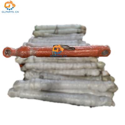 China Hitachi ZX200-3G ZX600 ZX450 Bucket Hydraulic Cylinder 4449579 4638279 9197761 for sale