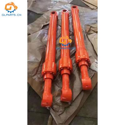China Hitachi ZX120 Arm Cylinder 9183013 4423852 High Strength Steel Excavator Hydraulic Cylinder for sale