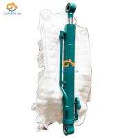 China Sunward Excavator Arm Hydraulic Cylinder Swe50 Swe60 Swe70 Swe80 Swe90 Swe100 12 Month Warranty for sale