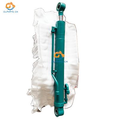 China Sunward Excavator Arm Hydraulic Cylinder Swe50 Swe60 Swe70 Swe80 Swe90 Swe100 12 Month Warranty for sale