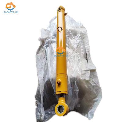 China Excavator R140LC-7 Arm Hydraulic Cylinder 31N4-50132 31N4-50131 31N4-50133 for sale