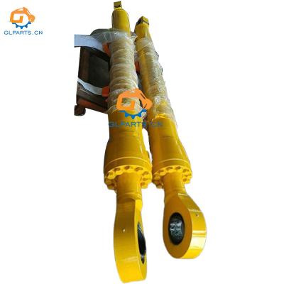 China Komatsu PC800-8E0 Excavator Hydraulic Cylinder 707-01-0AU30 707-01-0AU50 Arm Bucket for sale