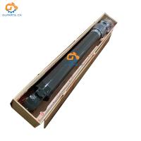 China Excavator Bucket Arm Hydraulic Cylinder for DX420LC 420 K1003483A K1003434 for sale