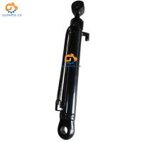 China for CAT E301 E302 E303 E304 E305 Excavator Hydraulic Cylinder Arm Boom Bucket for sale