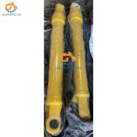 China Komatsu PC200-5 PC200-6 Hydraulic Bucket Cylinder 205-63-03140 205-63-07280 205-63-03131 for sale