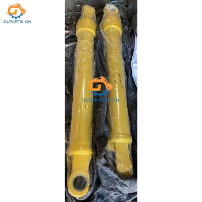 China Komatsu PC200-5 PC200-6 Hydraulic Bucket Cylinder 205-63-03140 205-63-07280 205-63-03131 for sale