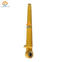 China Yanmar Excavator Hydraulic Cylinder for Vio55 Vio50 Vio70 Vio80 Vio85 Bucket Arm Boom for sale