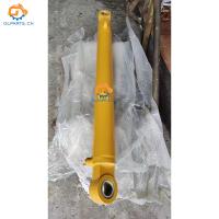 China Yanmar Excavator Hydraulic Cylinder for Vio55 Vio50 Vio70 Vio80 Vio85 Bucket Arm Boom for sale