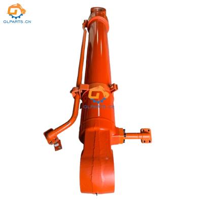 China Hitachi EX300-5 EX300 EX385 Hydraulic Boom Cylinder Assy 9164874 9170169 for sale