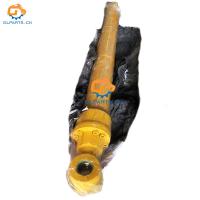China Excavator Hydraulic Boom Cylinder Assy 707-01-0A430 for PC300-7 PC380 PC350 12 Month Warranty for sale