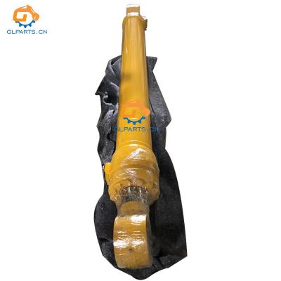 China Komatsu PC300-7 PC350-8 Excavator Hydraulic Boom Cylinder 707-01-XZ961 707-01-0C580 for sale