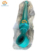 China LS01V00004F1 Bucket Arm Hydraulic Cylinder for Kobelco SK480LC-6E Excavator 12 Month Warranty for sale