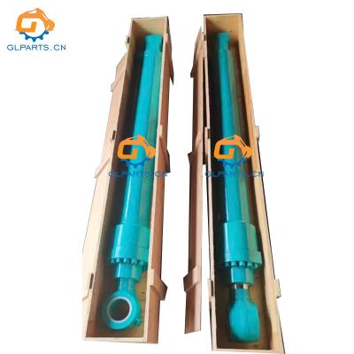 China LC01V00055F2 Hydraulic Arm Cylinder for Kobelco SK330LC-6E Excavator 330LC for sale