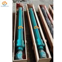 China Excavator Hydraulic Arm Cylinder YN01V00104F1 YN01V00105F1 for SK200-3 SK200-5 SK200-6 for sale