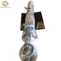 China VOE14506018 VOE14501281 Bucket Dipper Arm Hydraulic Cylinder for EC360 EC360B EC330B Excavator 16 Years for sale