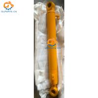 China Yanmar Vio45 Mini Excavator Hydraulic Cylinder 172486-72600 172486-72300 172485-72100 Bucket Arm Boom 95mm 80mm 70mm for sale