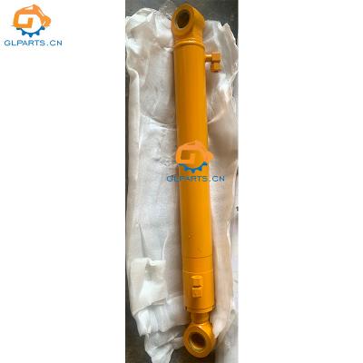 China Yanmar Vio45 Mini Excavator Hydraulic Cylinder 172486-72600 172486-72300 172485-72100 Bucket Arm Boom 95mm 80mm 70mm for sale