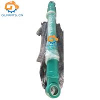 China YN01V00068F1 YN01V00106F1 Bucket Excavator Hydraulic Cylinder for SK210LC SK200-6 SK235SR for sale