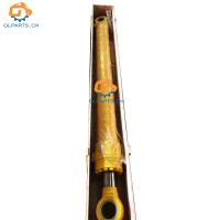 China 707-01-0A940 Excavator Hydraulic Boom Cylinder for PC200LC-7 PC200 12 Month Warranty for sale