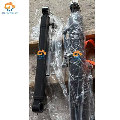 China Mini Excavator Arm Hydraulic Cylinder for Kubota KX30 KX35 U30 U35 12 Month Warranty for sale