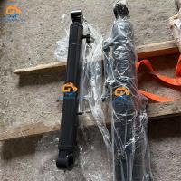 China Mini Excavator Arm Hydraulic Cylinder for Kubota KX30 KX35 U30 U35 12 Month Warranty for sale