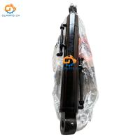 China Hydraulic Boom Cylinder for Kubota KX155 KX161 KX161-3 KX121 KX71-91 Excavator for sale