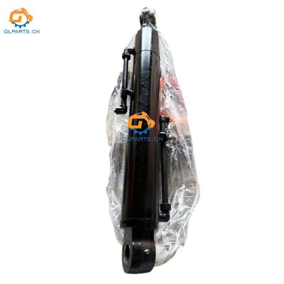China Hydraulic Boom Cylinder for Kubota KX155 KX161 KX161-3 KX121 KX71-91 Excavator for sale